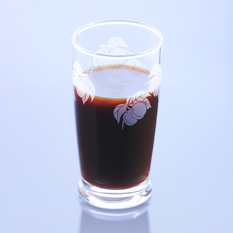 MIKI Prune EXTRACT - ミキプルーン